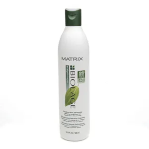 The 25 Best-Smelling Shampoos