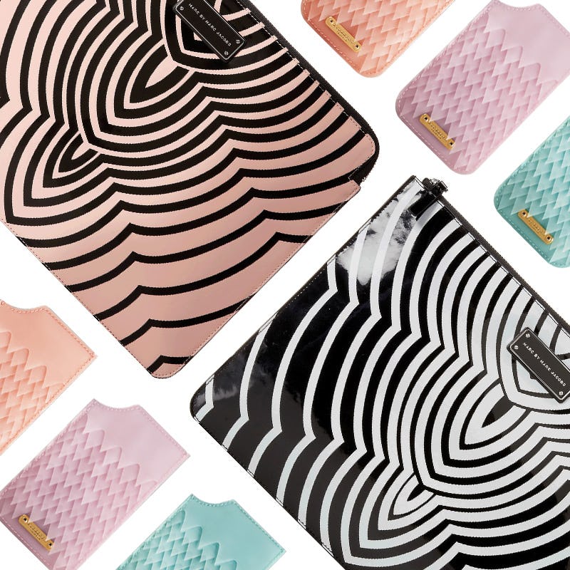 Electric Tech: 6 Ultra-Cool Upgrades For Spring