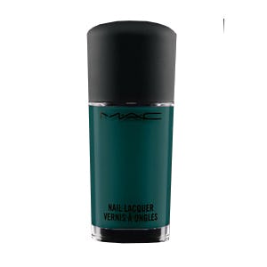 5 Nail Colors You Can Wear Head To Toe