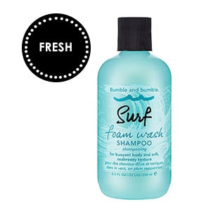 The 25 Best-Smelling Shampoos