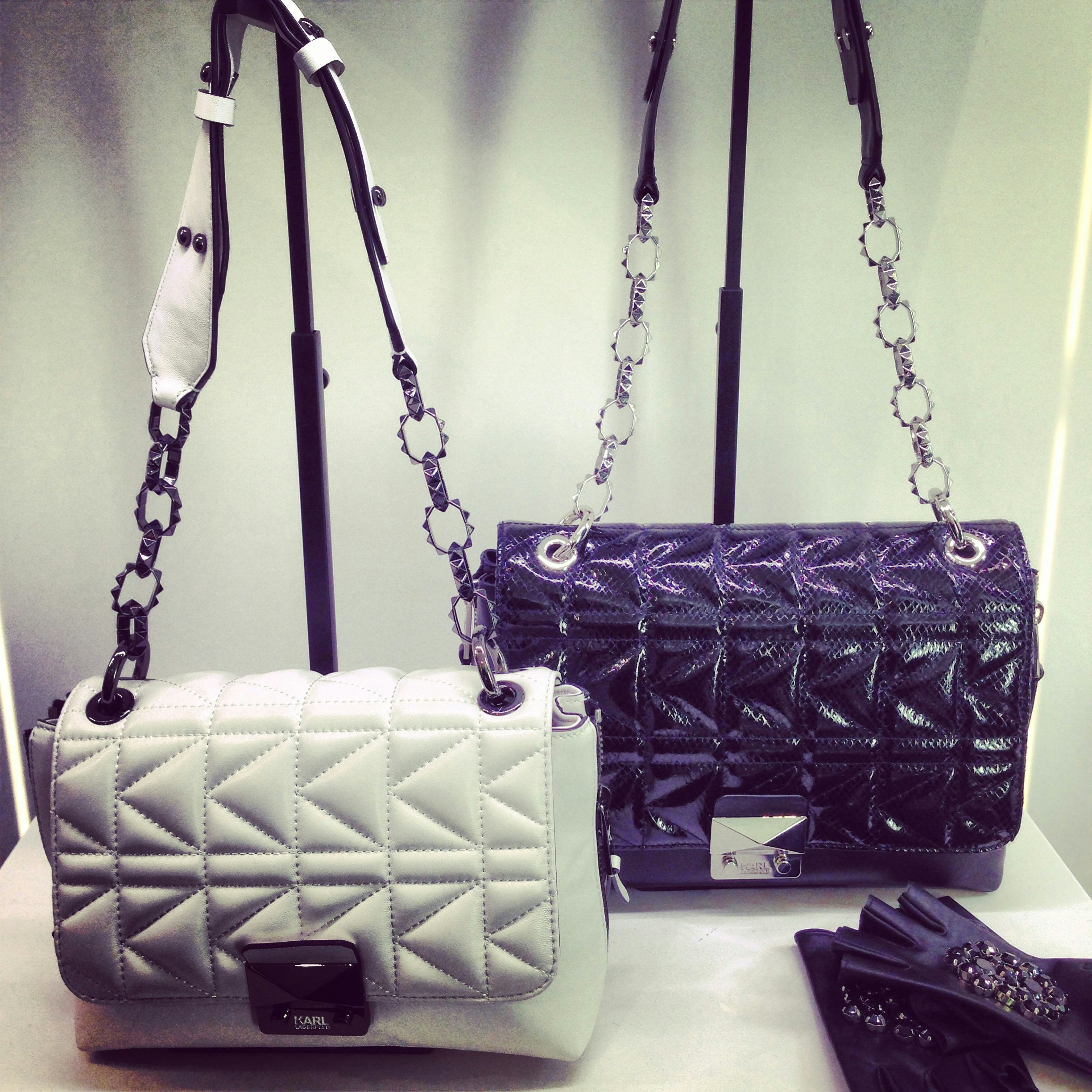 10 Things You Didn’t Know About Karl Lagerfeld