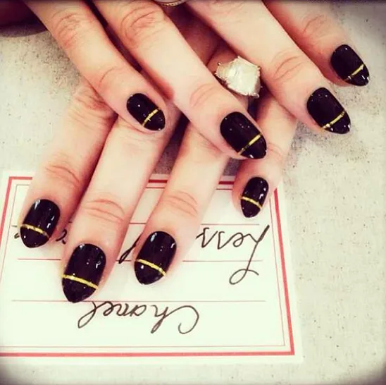 The Best L.A. Beauty Instagram Accounts To Follow