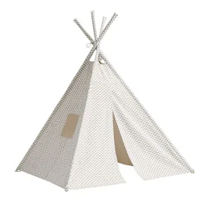 Rachel Zoe’s Latest Baby Obsessions