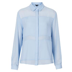 The Item You Should Be Wearing To The Office