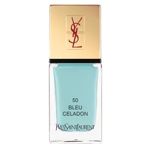 Fresh Paint Job: 15 New Mani/Pedi Pairings To Try
