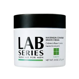 Team Zoe’s Best Kept Beauty Secrets