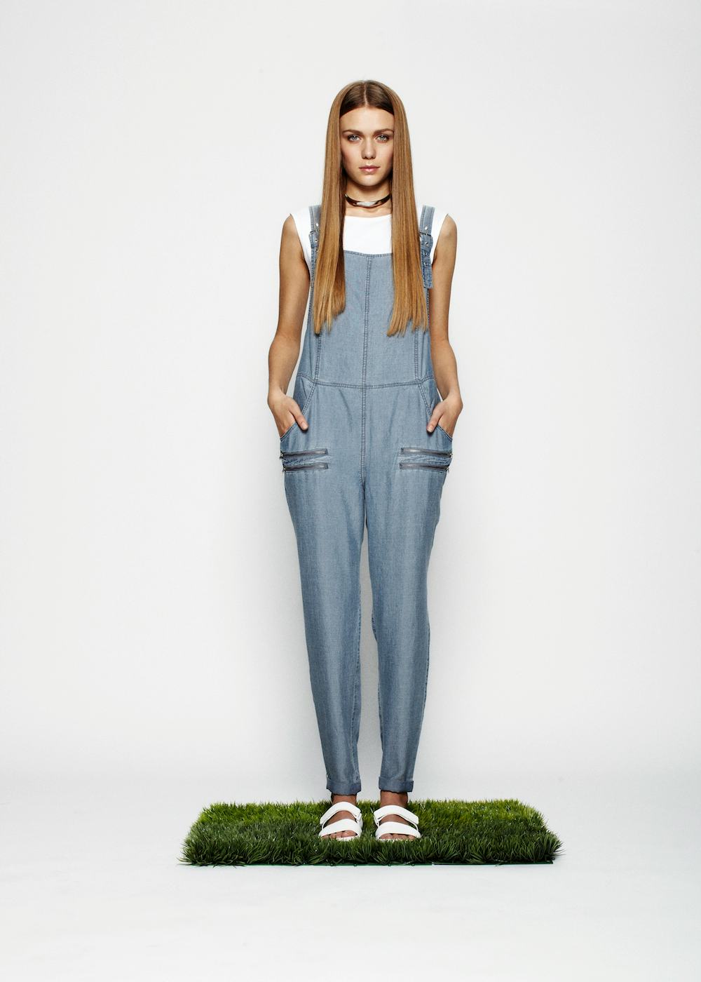 Need It Now: Addison x WeWoreWhat