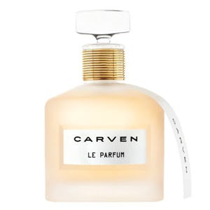 Scentimental: The New Spring Fragrances