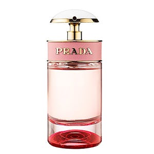 Scentimental: The New Spring Fragrances