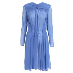 Fail-Proof Outfits For A Wedding Weekend