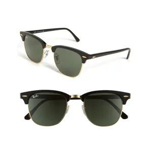 10 Dude-Approved Gifts For The Groomsmen
