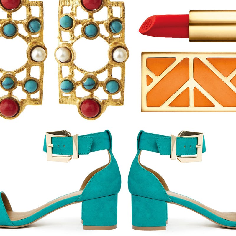 How To Be A Brazilian Bombshell