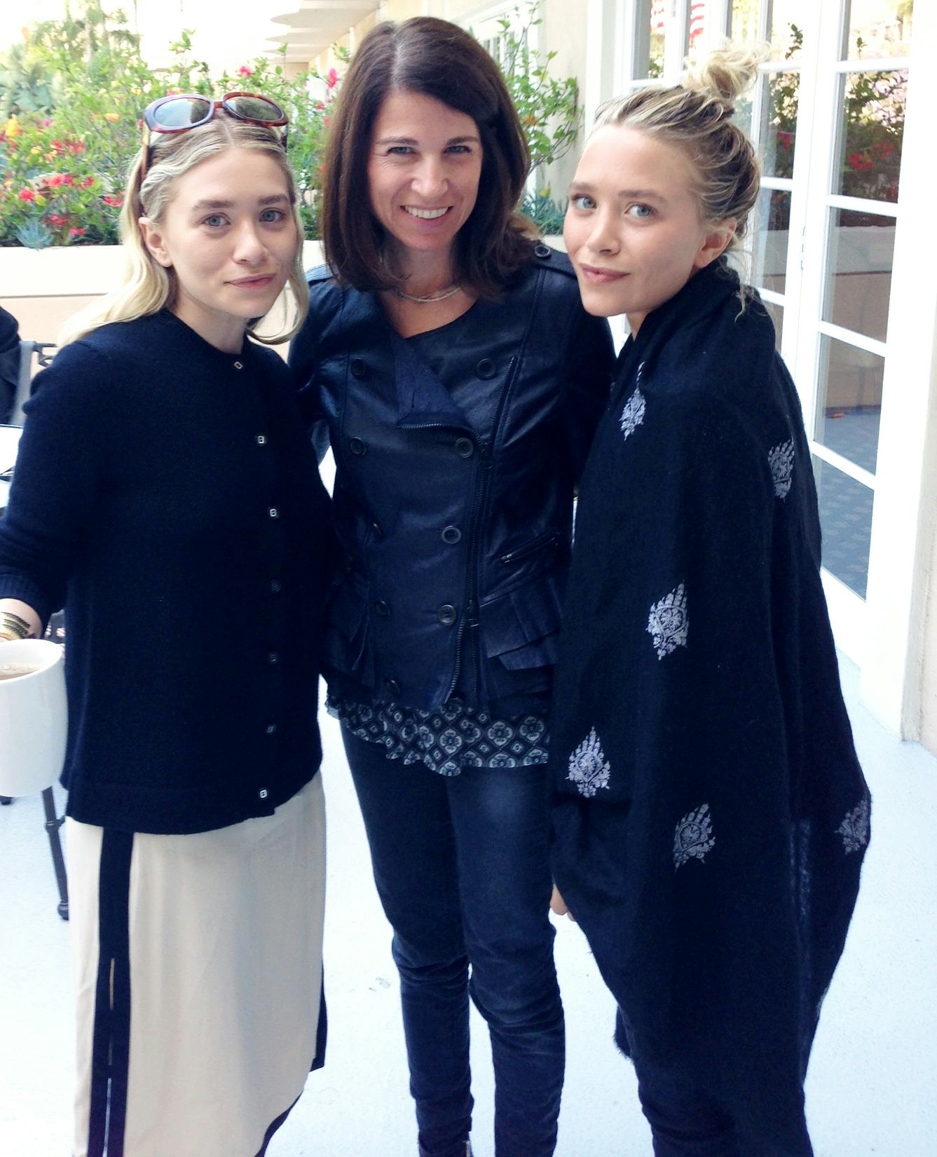 Career-Making Advice From 22 Women We Adore