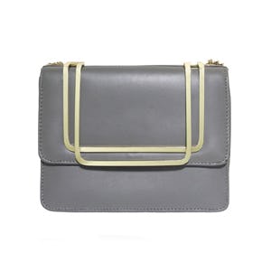 In The Bag: Under-The-Radar Brands To Know