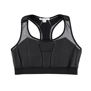 Workout Gear You’ll Wear Outside The Gym