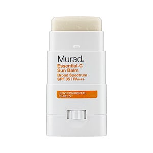 11 TSA-Approved Products