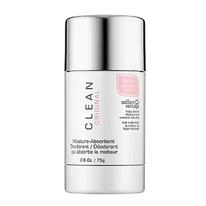 9 Aluminum-Free Deodorants That Actually Work