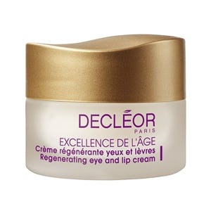 The Best Drugstore Beauty Products From Around The World