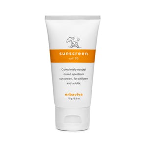 Nylon’s Rachael Wang Shares Her Beauty Rules