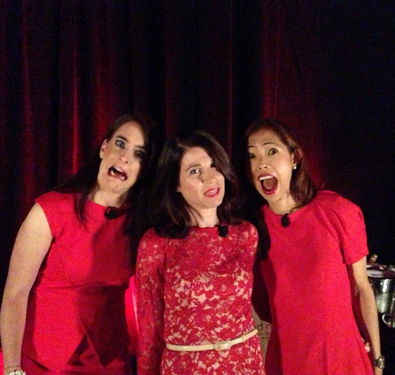 Women Of Style: Sephora’s Julie Bornstein