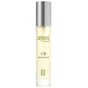 The Best Face Oil For Your Skin Type