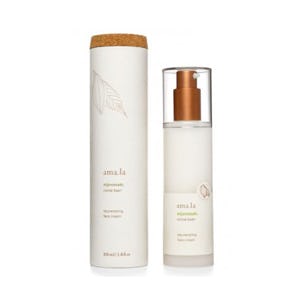 Secret Ingredient: Why Algae Is The Answer To Gorgeous Skin