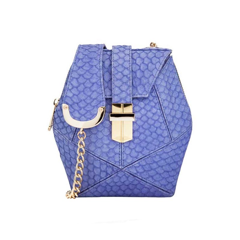 In The Bag: Under-The-Radar Brands To Know