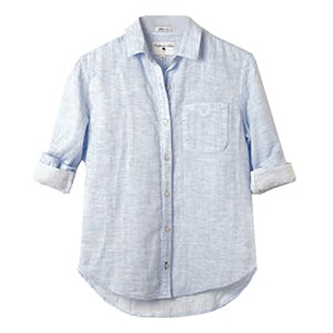 Our Favorite French Girls Of Instagram