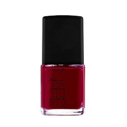 10 Summer Nail Polish Ideas