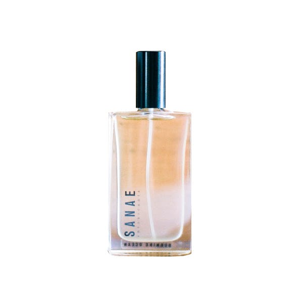 American Beauty: Our All-Star Lineup Of U.S.-Made Goods