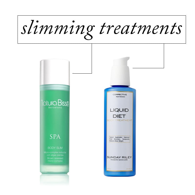 Secret Ingredient: Why Algae Is The Answer To Gorgeous Skin