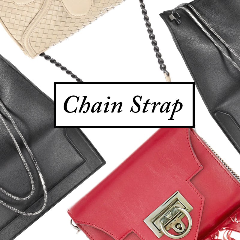 30 Fall Handbags Worth Investing In