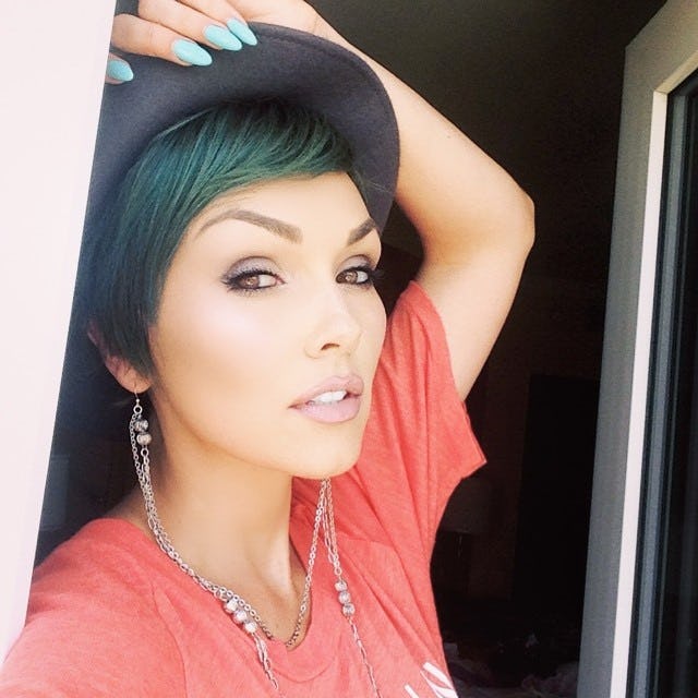 YouTube’s Top Vloggers Share Their Best-Kept Beauty Secrets