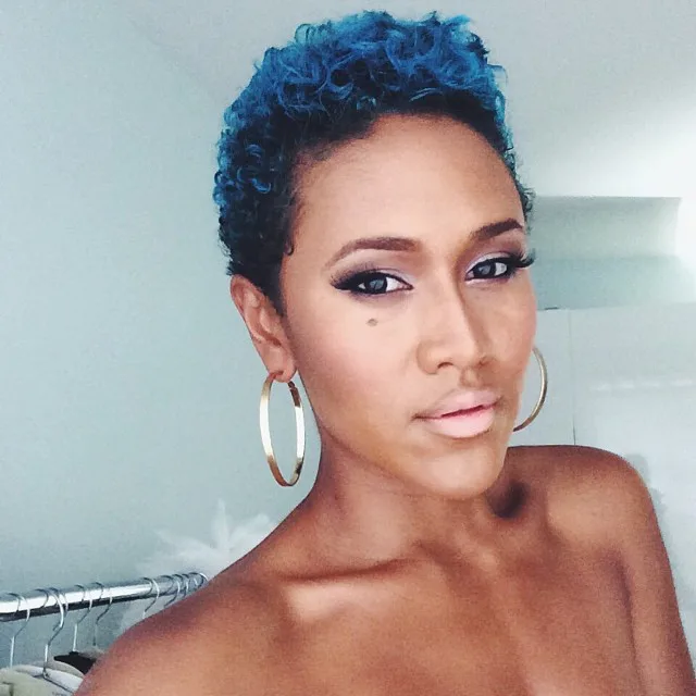 YouTube’s Top Vloggers Share Their Best-Kept Beauty Secrets