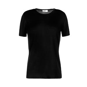 Modern Ways To Wear Chanel’s Iconic Tweed Jacket