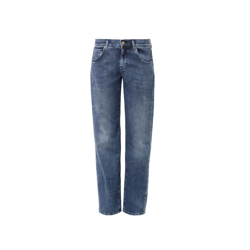 16 Wardrobe Essentials Worth The Splurge