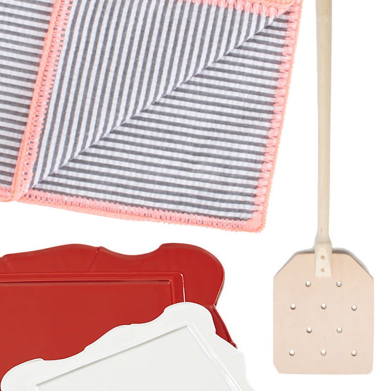 Labor Day Entertaining Essentials