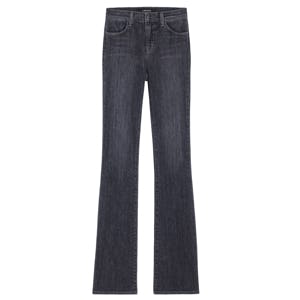 6 Denim Trends To Try Now