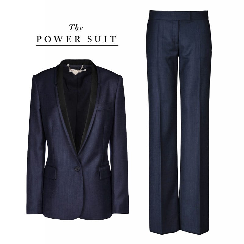 Meet The Next Generation Of Office Classics