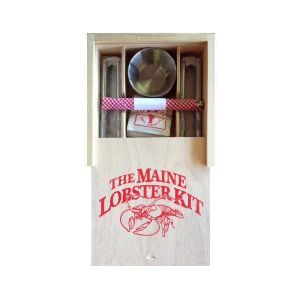 Labor Day Entertaining Essentials