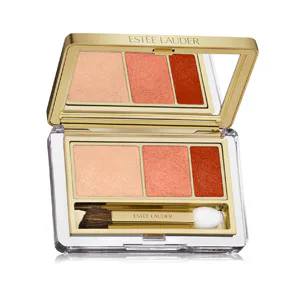 The Best Eye Shadow For Your Eye Color