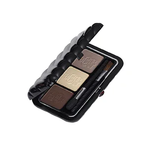 Eye Makeup Looks: The Must-Have Shadow Color