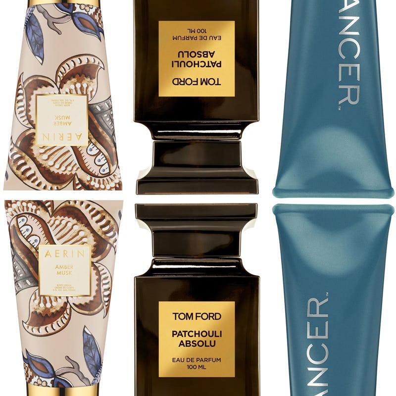 12 Beauty Upgrades You Need This Season