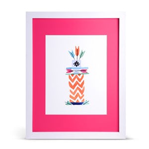 Home Décor Inspiration From Instagram