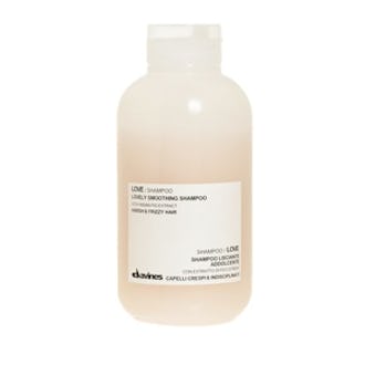 8 Shampoos That’ll Leave Your Hair Smelling Insanely Good