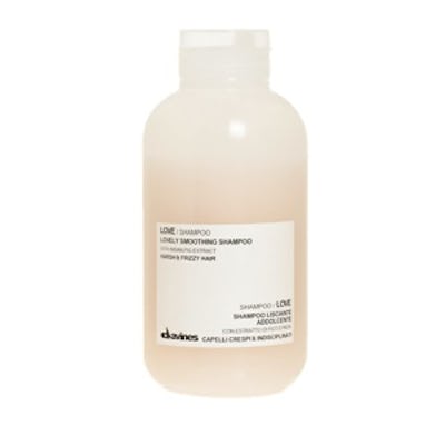 8 Shampoos That’ll Leave Your Hair Smelling Insanely Good