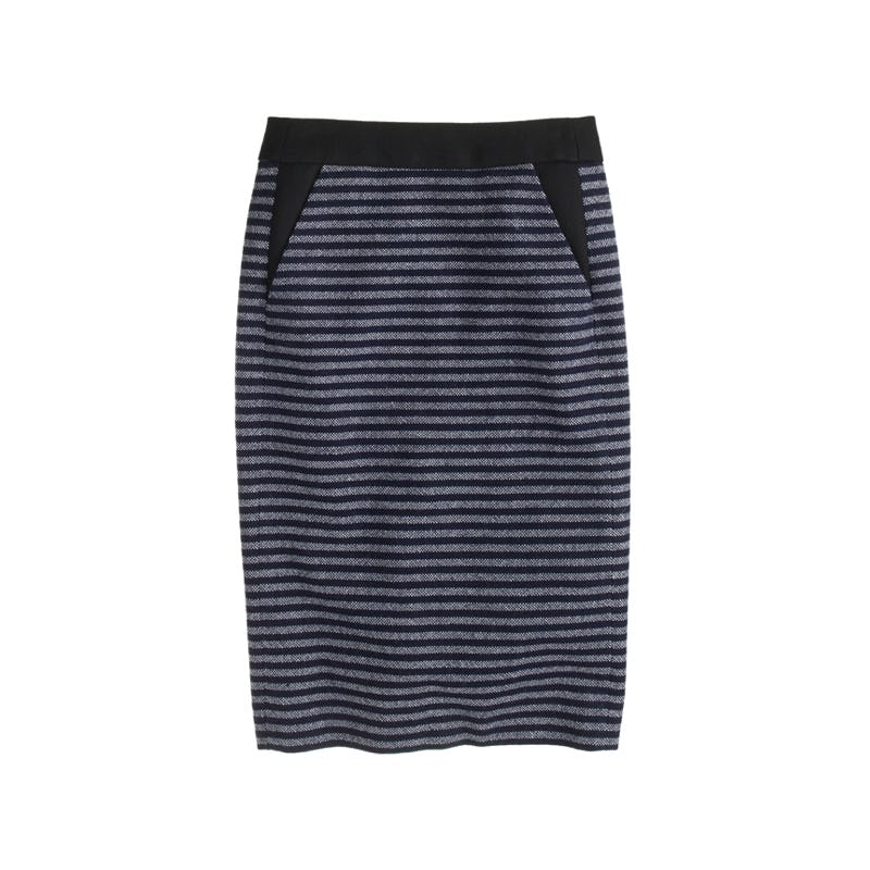 How To Mix Prints Like A Pro