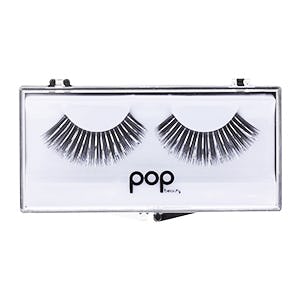 10 Fab False Eyelashes To Build A Costume Around