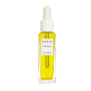 Beauty Advice From C Magazine’s Annina Mislin