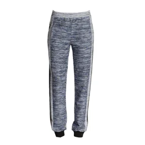 How To Style Sweatpants
